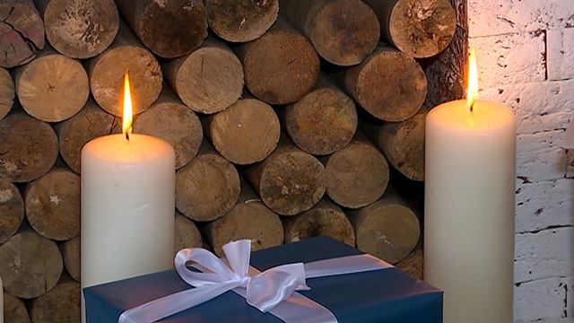 Поздравления депутатов Новокузнецкого Горсовета с новым 2020 годом