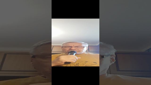 Песня войны. На поле танки грохотали. Авторы Г. Портнов и В. Суслов