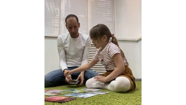 Игра _Палитры_