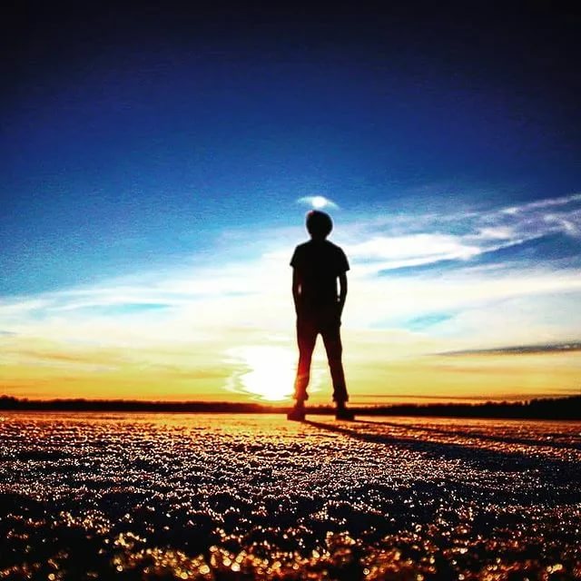 Коридор - Жить.mp4