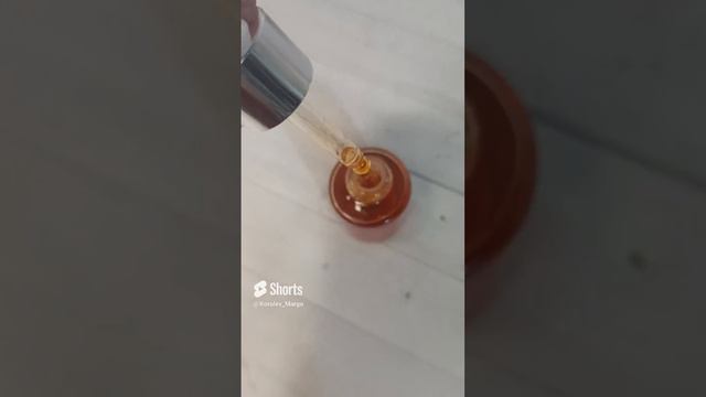 #уходзалицом #маслодлямассажа #BEAUTYASSISTANT 🌼🌼🌼