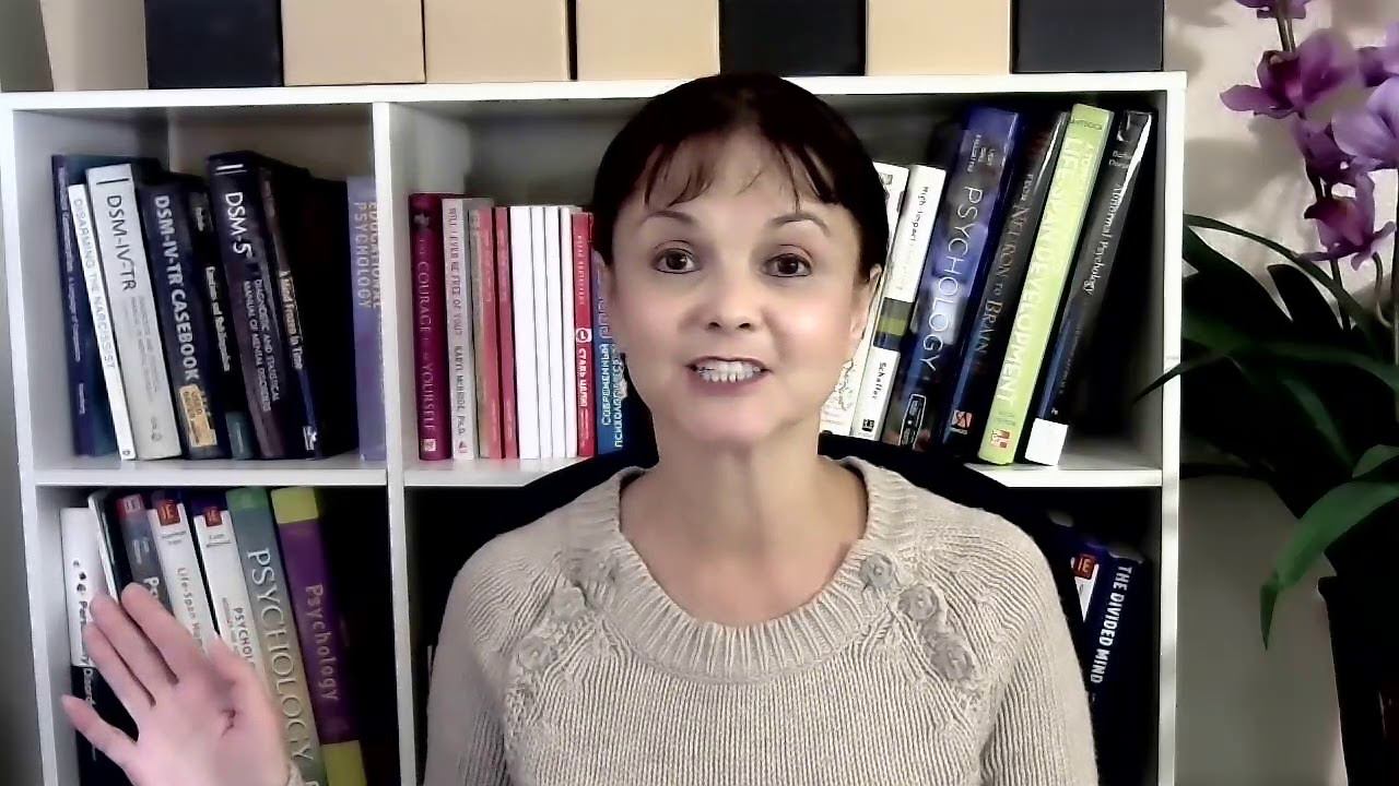 Группы поддержки-5 * Меня заблокировали, как это пережить?