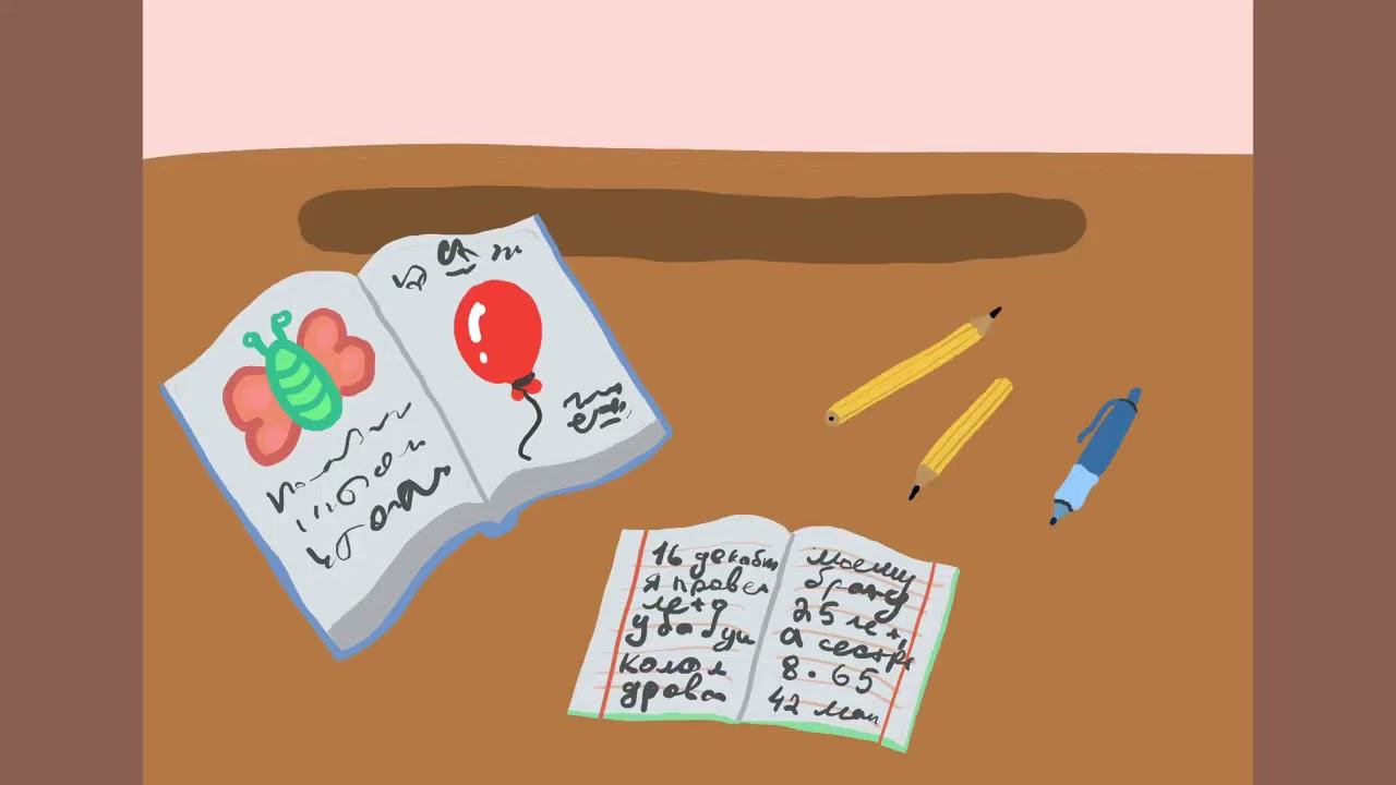 6 Сургууль даа джида