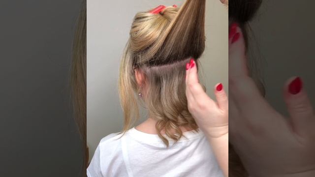 ЛОКОНЫ НА УТЮЖОК