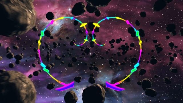 Токката - Бах [Toccata and Fugue in D, J. S. Bach]