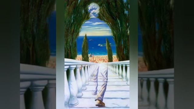 Смотришь но не видишь!!!, Слушаешь, но не Слышишь!!!