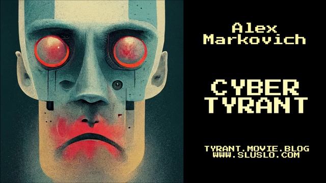 Студенческий театр Белгород. Спектакли, события, новости - сентябрь, октябрь, ноябрь 2022 Томск