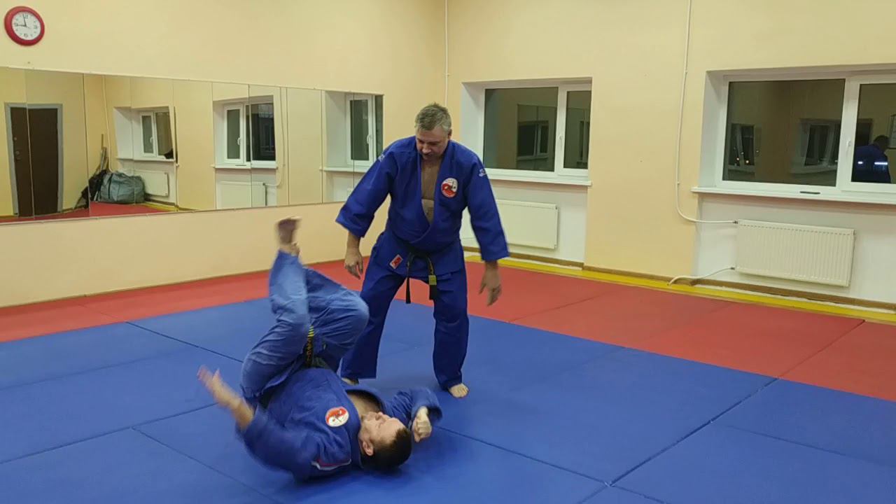 8 способов входа на Сихо Наге