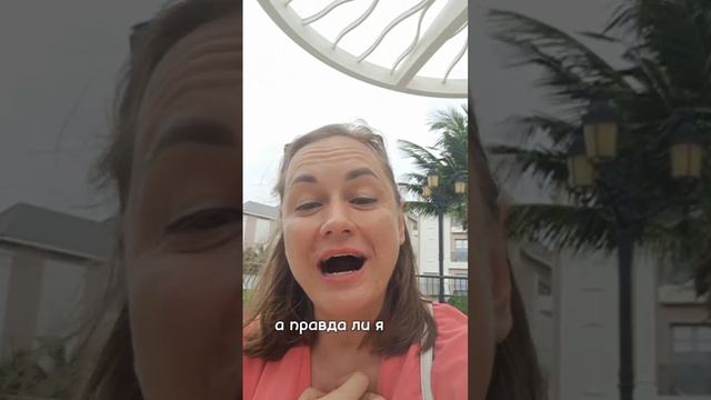 Как сейчас простраивать будущность. #психология #отношения #энергопрактики  #душа #здоровье