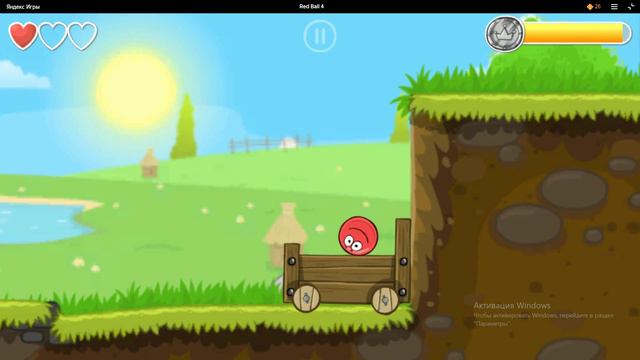 телеграмм блокируют!