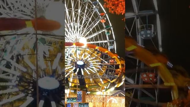 ??ФИНЛЯНДИЯ - СТРАНА NOKIA❓️❗️?