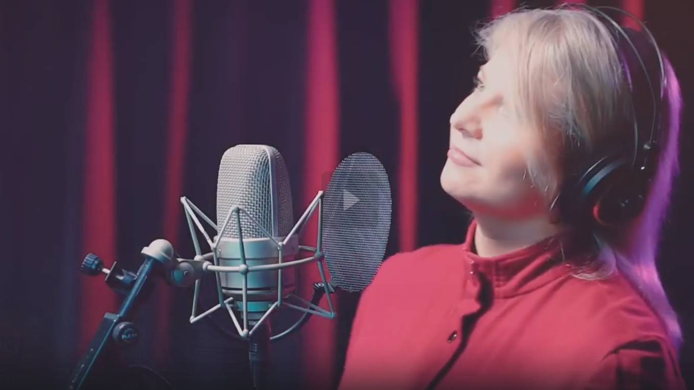 Почему день (кавер 'Гости из будущего')