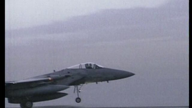 #Нерассказанная история США - часть 9  (экранизация книги #Оливера Стоуна и #Питера Кузника)