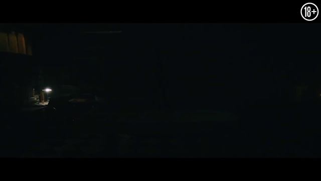 "Заклятие Абизу"[2022]-Русский трейлер✅