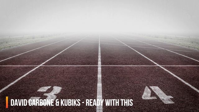 Liquid Drum & Bass Mix - Tunes From 2003–2020