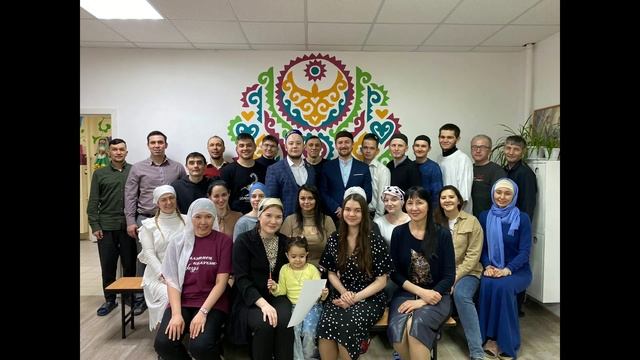 К 300-летию Екатеринбурга УрГЭУ презентовал новый экскурсионный маршрут по городу