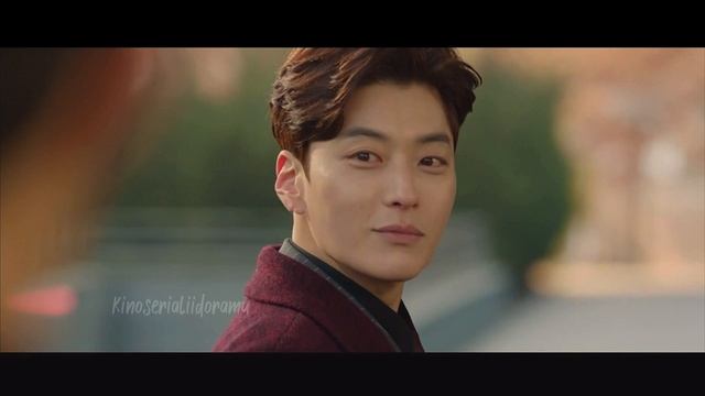 Клип к дораме «Бойфренд»