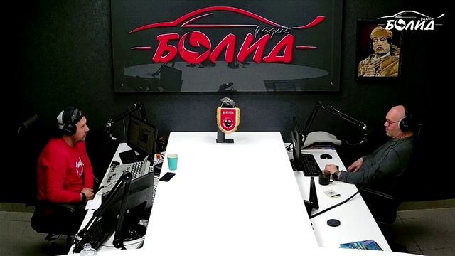 Смешилка от Николая Ивановича (сказка про корову)