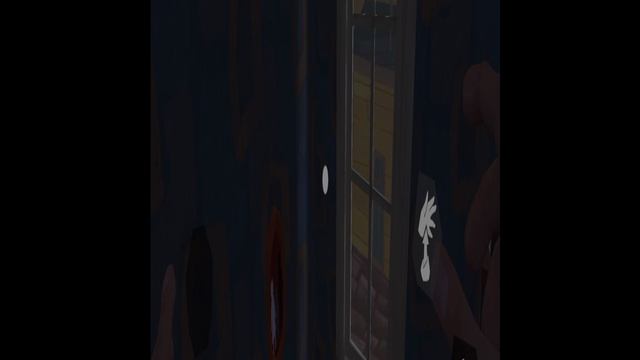 прохождение 3 акта привет сосед//Hello neighbor