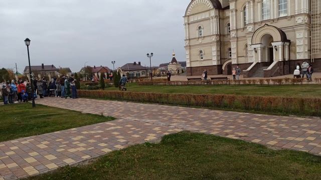 Задержание преступника. Сопровождение. Показательное выступление.