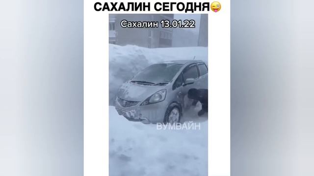 ПРИКОЛЫ ДЛЯ ВЗРОСЛЫХ,ЛУЧШИЕ ПРИКОЛЫ,СБОРКА РЖАЛ ДО СЛЁЗ ЧЁРНЫЙ ЮМОР №59