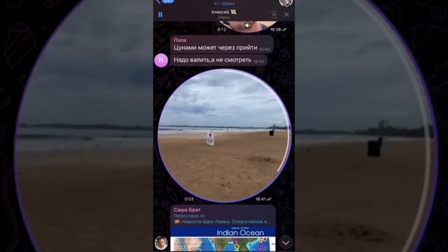 Настоящий Турист делает все сам и учится только на своих ошибках!