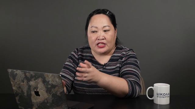 Вводный модуль. Общие вопросы организации обучения