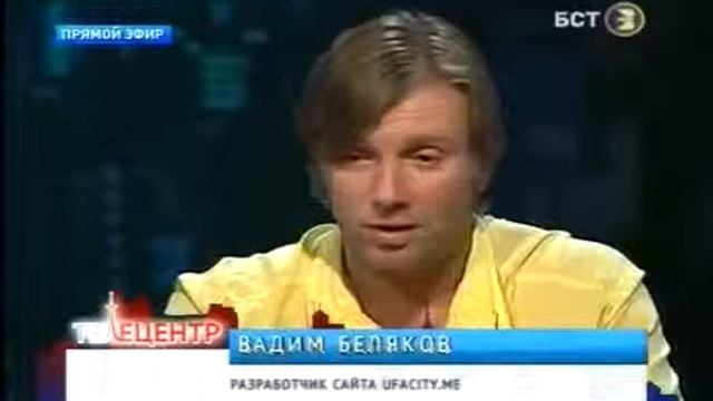 О повышении тарифов на услуги ЖКХ