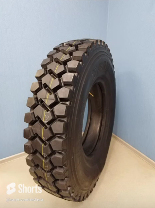 Шина 12.00R24 Sailun S917