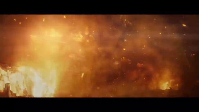 Небо славян - Дарья Волосевич и х_ф Легенда о Коловрате