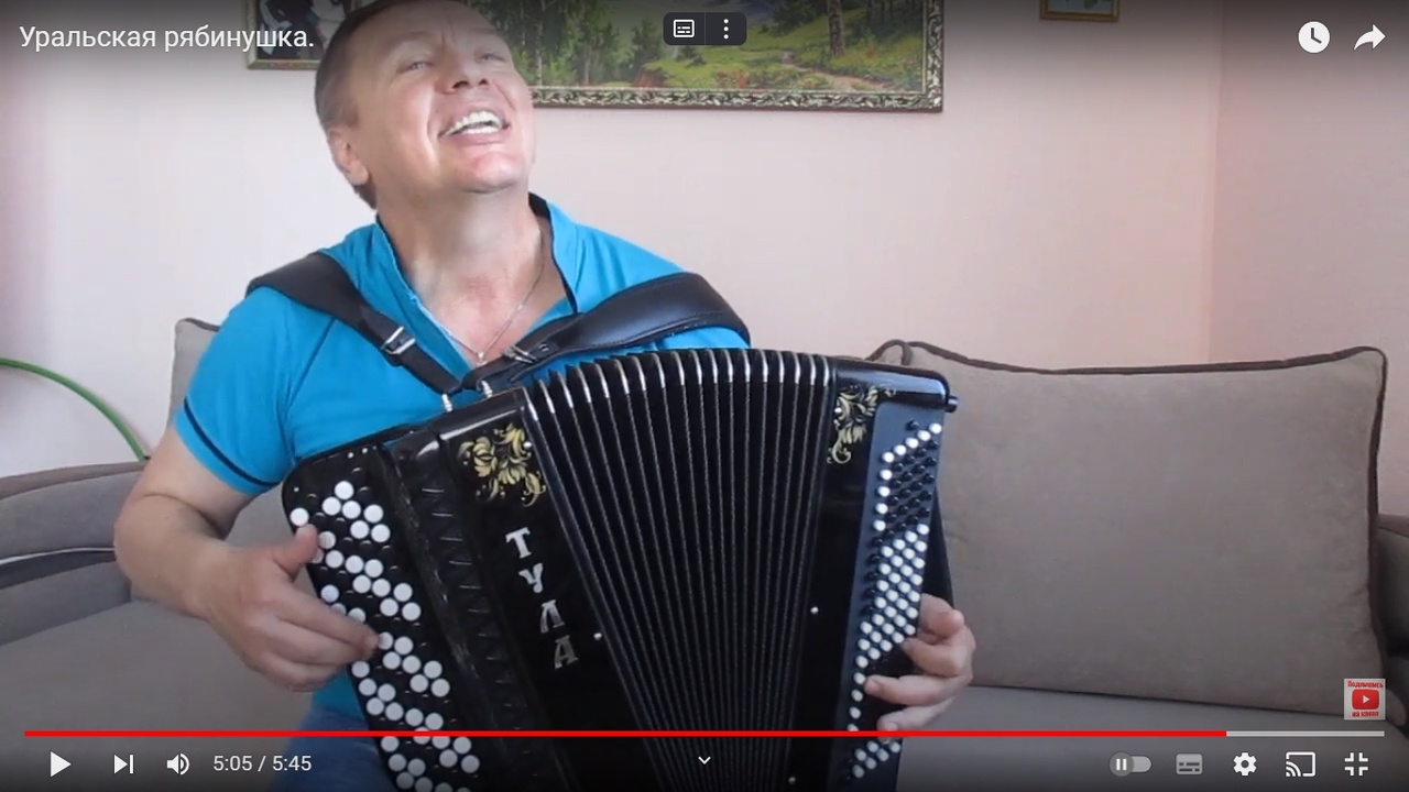 Солдатские сны. Музыка Вано Мурадели, слова Феликса  Лаубе.