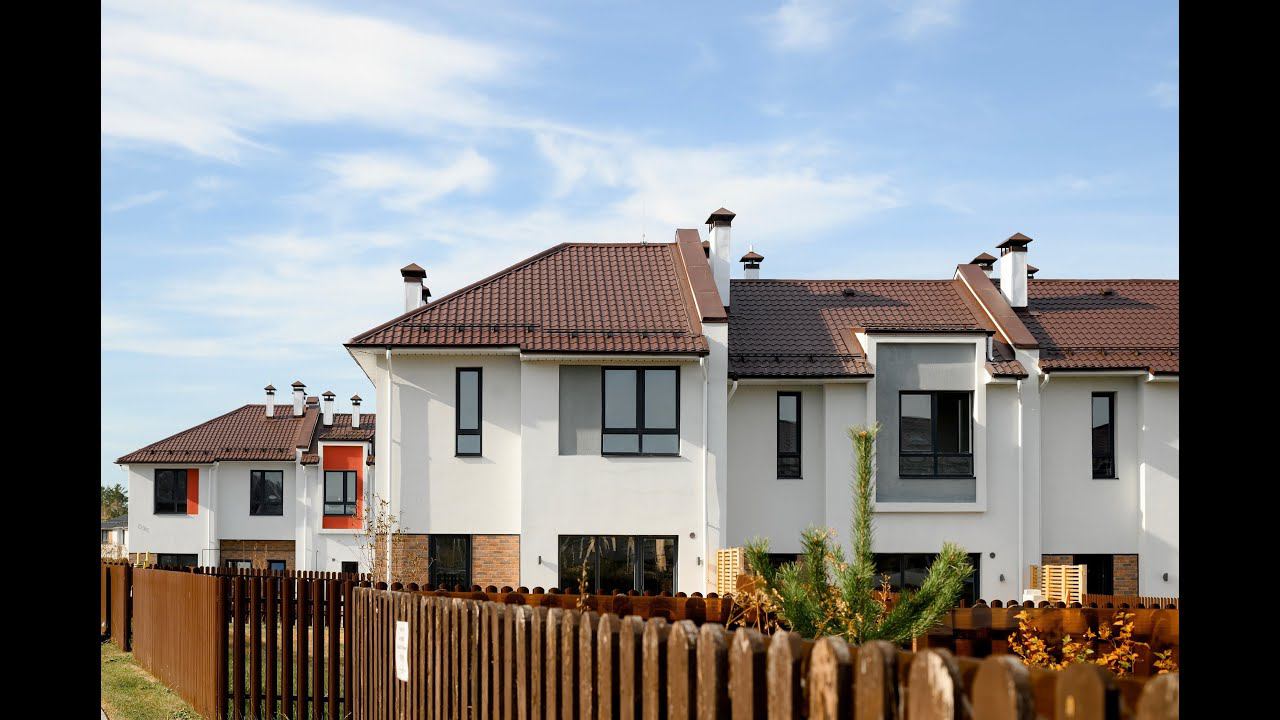 Какие они - Совушки?