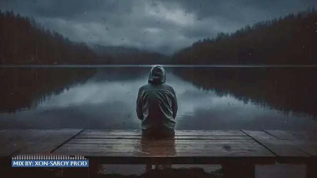 Ummon guruhi - Qaytarmikan 2024 | Уммон гурухи - Кайтармикан 2024 | REMIX XonSaroy Prod | #ummon