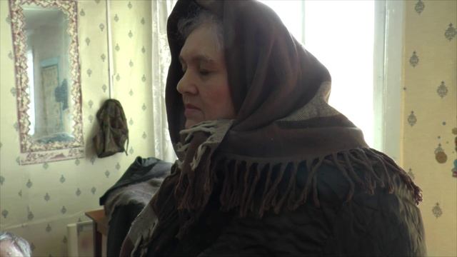 Во имя памяти народной...