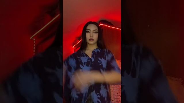 №4 Tiktok девушки #TikTok #girls #Тиктокерши #TikTokgirls #tiktokдевушки.mp4.mp4