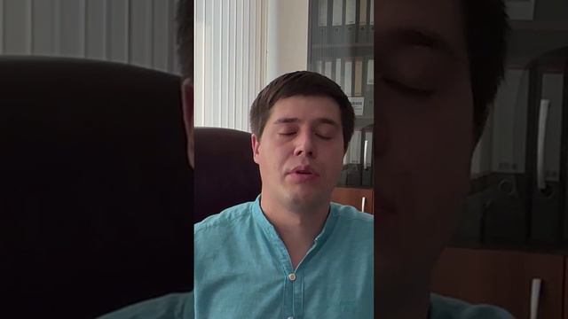 Если много разных кредиторов можно ли обанкротиться?