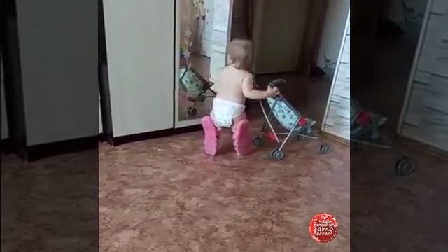 Да что вы понимаете в высокой моде