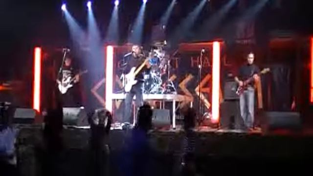 Шквал _Настал последний день_.mp4