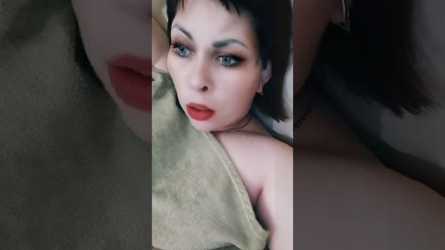 Пойдём состругаем тоже