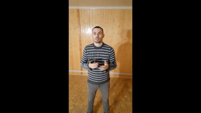 О причёске Майка Тайсона или как самому себя стричь