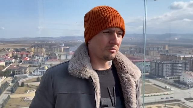 5 кавказских республик