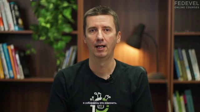 Практика 4 - Как сделать нестандартную плату - Arduino Shield