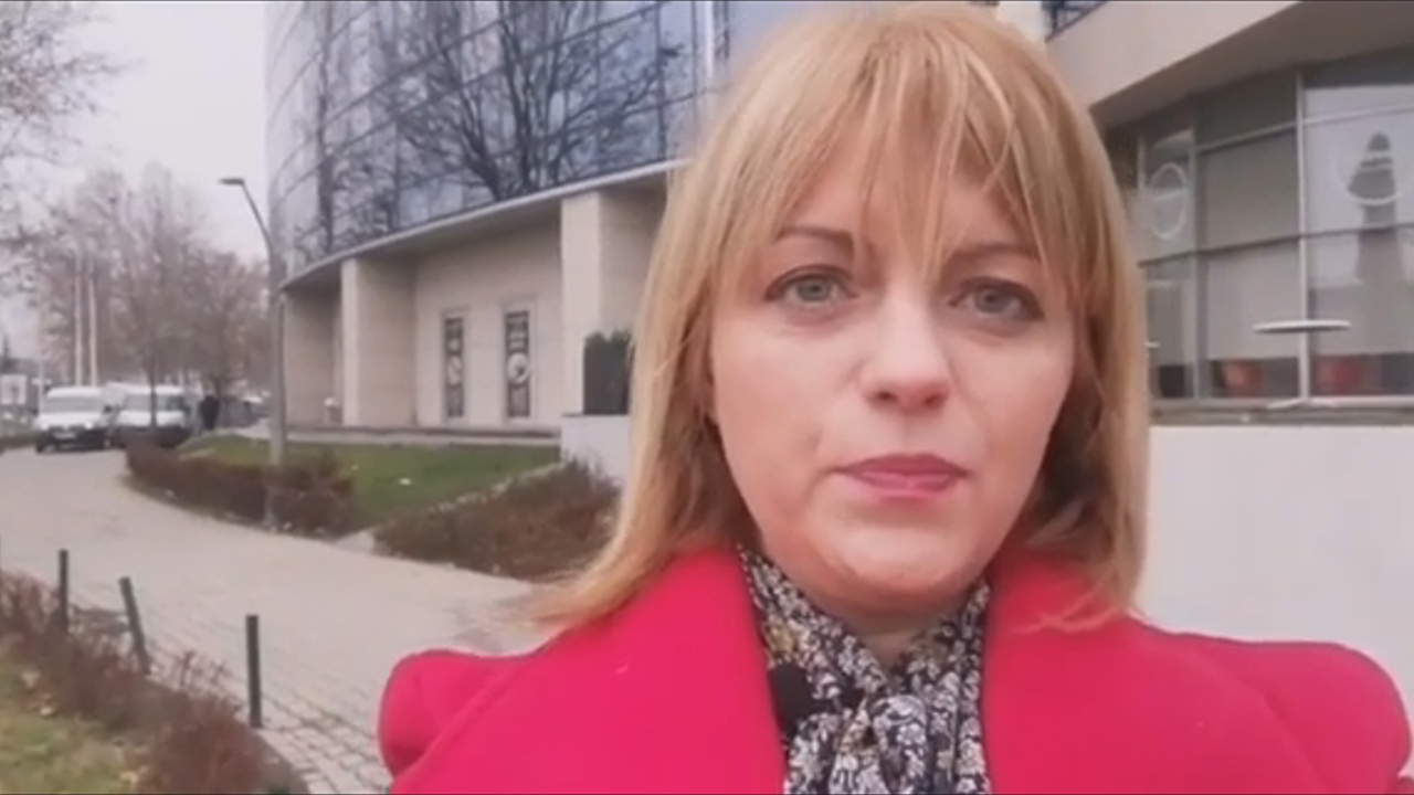 Podrška Novaku Đokoviću, podrška slobodi izbora!.mp4