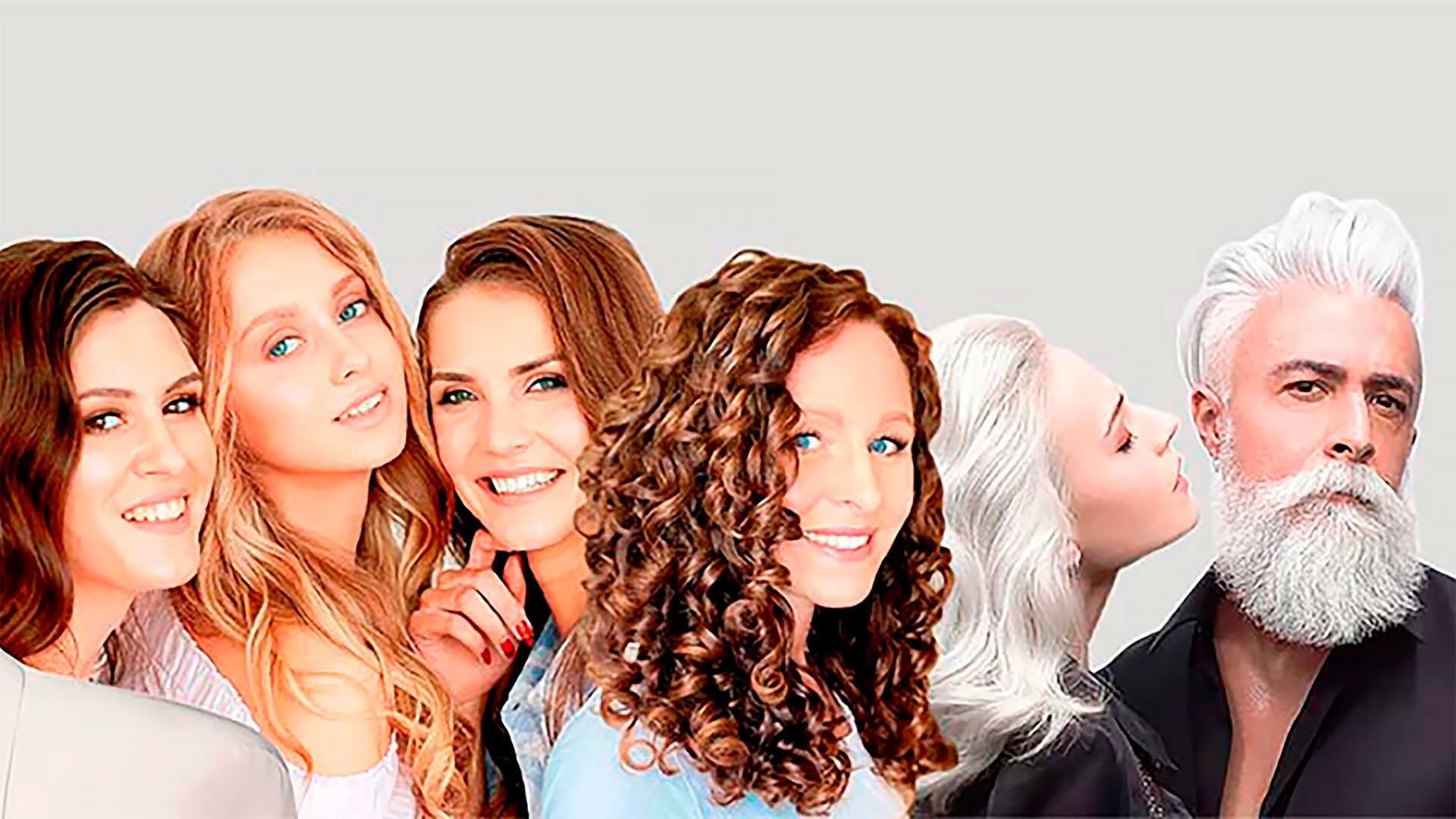 Салон красоты Wella Элиза в социальных сетях