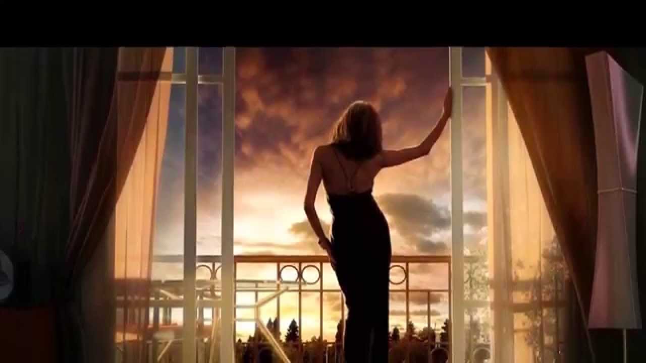 РИТУАЛЫ ДЛЯ ОДИНОКИХ ЖЕНЩИН...ВЕДЬМИНА ИЗБА...АВТОР-ИНГА ХОСРОЕВА.