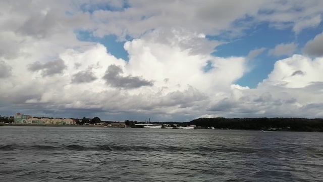 Сортавала