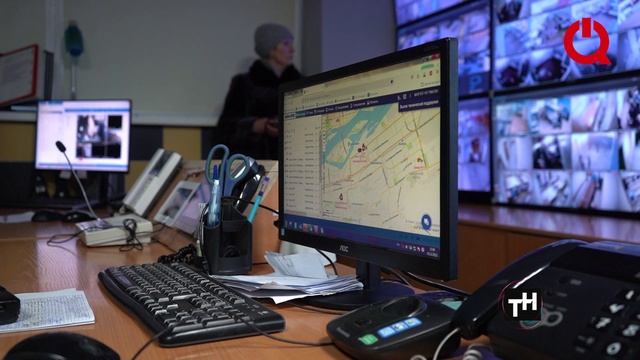 В Красноярске прошла пресс-конференция начальника краевого ГУФСИН