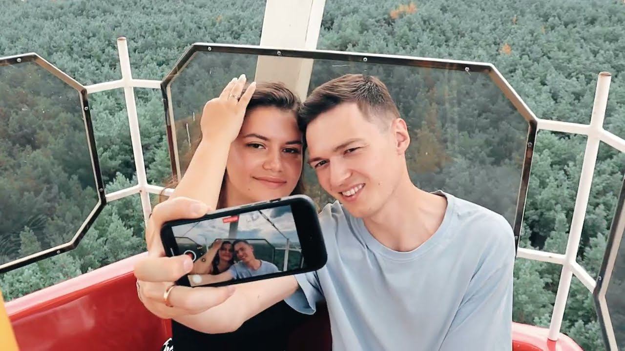 ЛАВ СТОРИ РЕНАТ АНАСТАСИЯ LOVE STORY