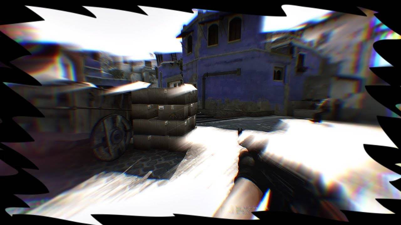 🔴Веселые будни со школьниками | ЭЙС | CS:GO | Жестик пришел | CS:GO МОНТАЖ