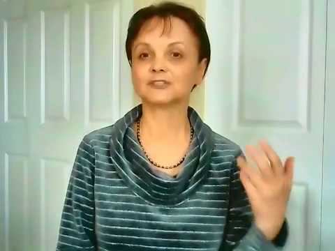 Ну ты только попробуй! Пищевое насилие